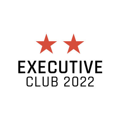 Miya Edwards - South Bend - Cressy & Everett Real Estate