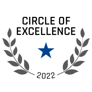 Miya Edwards - South Bend - Cressy & Everett Real Estate