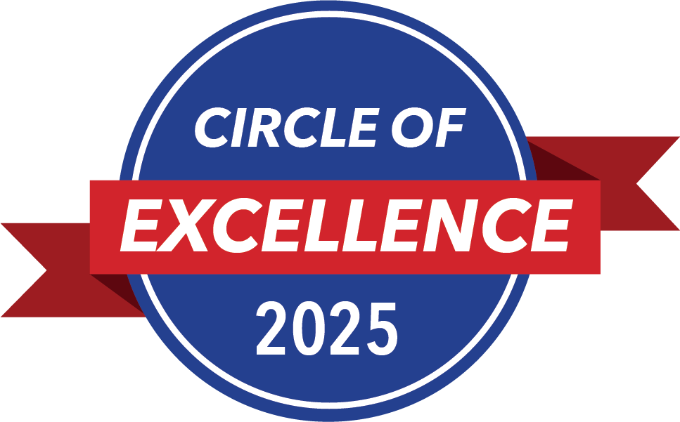 Miya Edwards - South Bend - Cressy & Everett Real Estate